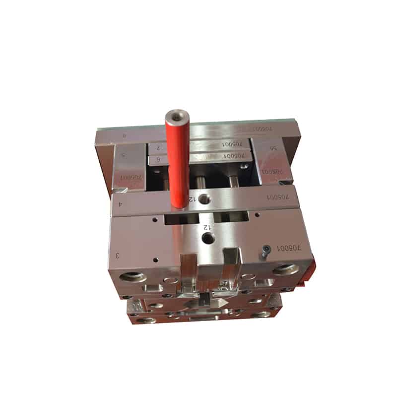 Plastic Injection Molding Products - Moulds & Plastic Molded Products ...