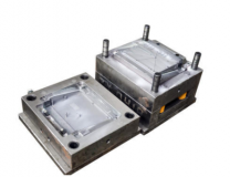 10 Plastic Injection Processes - Advantages, Disadvantages, And ...