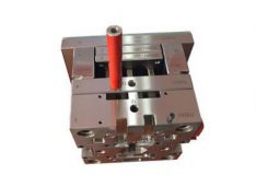 Injection Moulding Die: Definition, Usage, Benefits, Cost, and Components