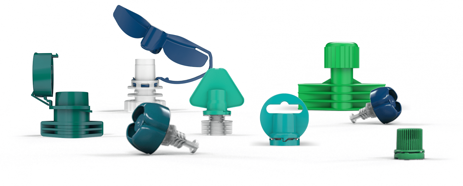 Injection Moulding: An Ideal Solution for Packaging Solutions - Part 2