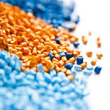 PA66 and PA6 - Comparison