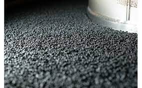 PA66 and PA6 - Comparison