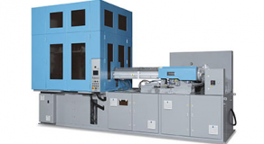 What is Injection Blow Molding? An Detailed Guide to the Process