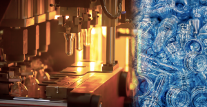 How to Make Custom DIY Soft Plastic Molds? A Comprehensive Guide