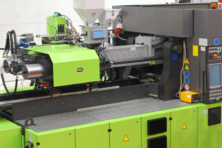 What Type Of Plastic Is Used For Injection Moulding What Type Of Plastic Is Used For Injection Moulding