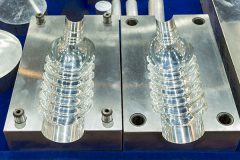 What is a Plastic Packaging Mould and What are the Benefits