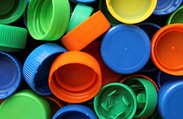 What Is The Difference Between Thermoset & Thermoplastic?