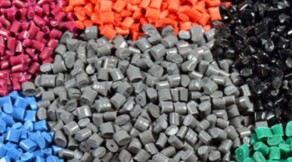 What Is ABS - Applications, Advantages & Injection Molding Of ABS