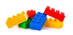 ABS Plastic: Benefits, Applications and More